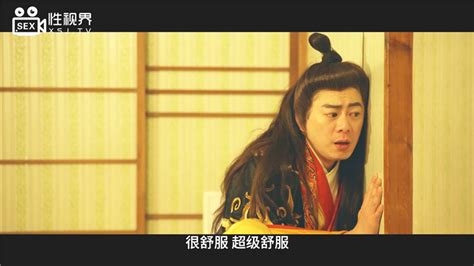 新片速遞性世界 XSJ 120奇淫三国之乐不湿蜀唐芯 861M MP4 36 31 网红主播91大神的激情福利 仙女宫