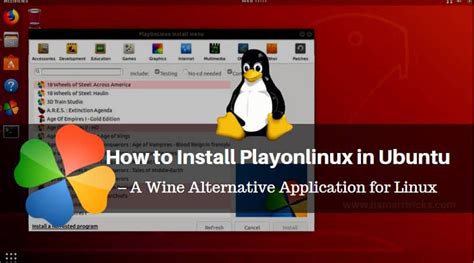 How To Install Nvidia Drivers Linux Mint 20 Fundssno