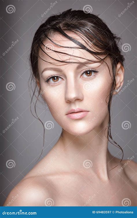 Belles Femmes Nues Belles Femmes Nues Les 12 Plus Belles Filles Du