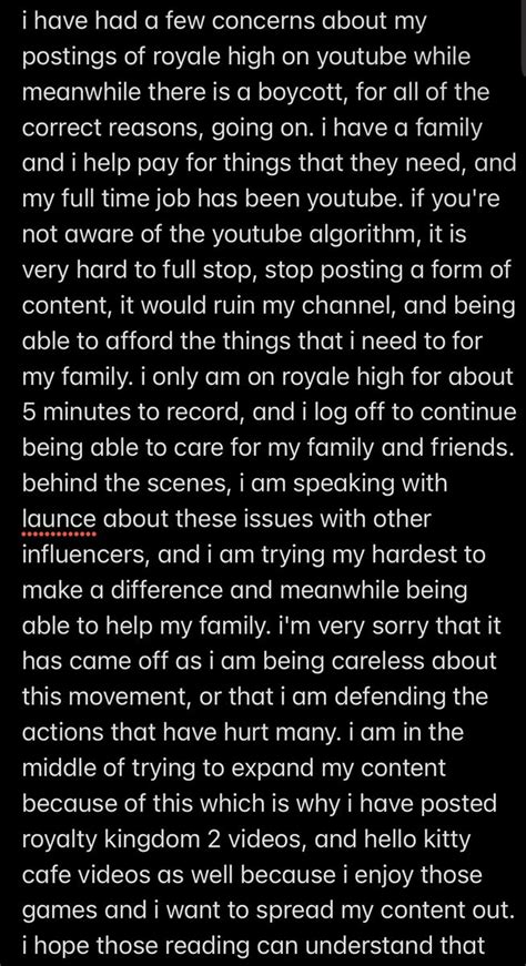 Maf On Twitter Rt Callmehhaleyx In Regards To Me Posting Royale