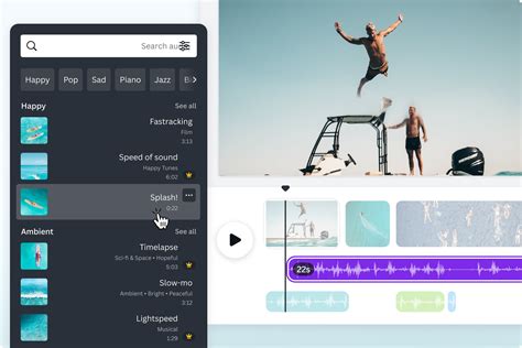Slow Motion Video Slow Down Videos Online For Free Canva