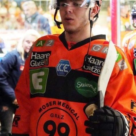 Jakob Engelhart Stats Contract Salary More