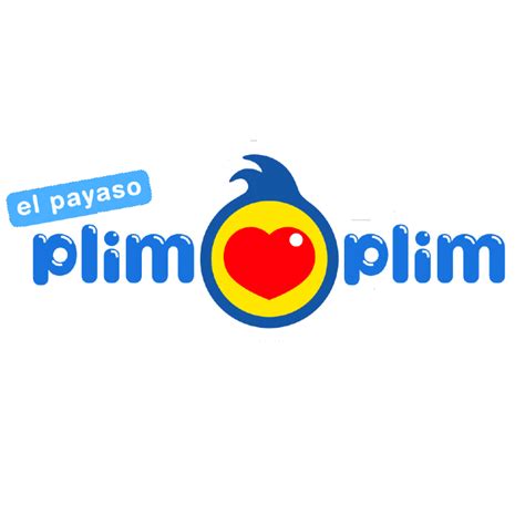 Plim Plim Logo
