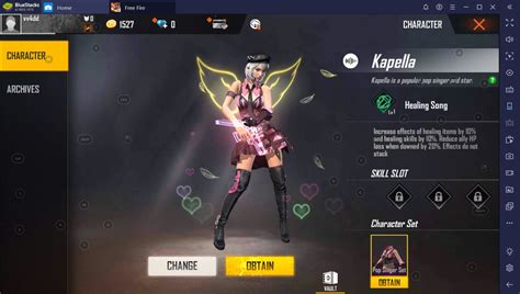 Akun Gratis Free Fire Terbaru Desember Auto Sultan Spin