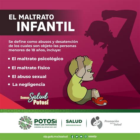 Como Prevenir El Maltrato Infantil C Mo Prevenir El Maltrato Infantil