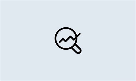 The Complete Guide To Power BI Themes 12 Examples