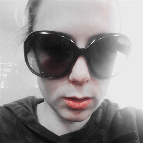 Iliza Shlesinger Nua Em Leak