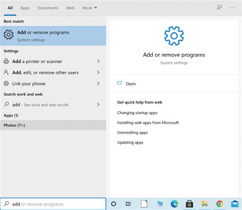 How To Fix Windows 10 Won T Update Techcult