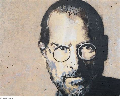 Banksy Street Art Avenue