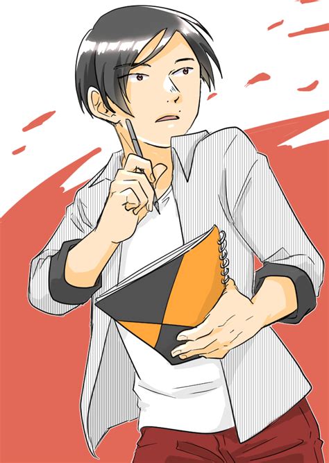 まめかく on Twitter 最初は落書きのつもりだったけどガッツリ描き込んでしまったシリーズ