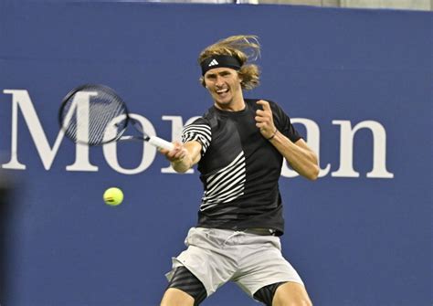 Zverev Vs Sinner Tipp Prognose Quoten 04 09 2023 Wettbasis