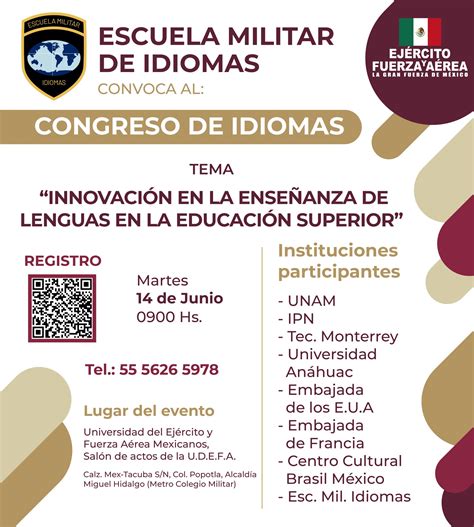 SEDENAmx on Twitter El EjércitoMexicano y FuerzaAéreaMx a través