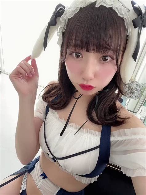 Gdl Entertainment On Twitter Rt Mayuki Yukino