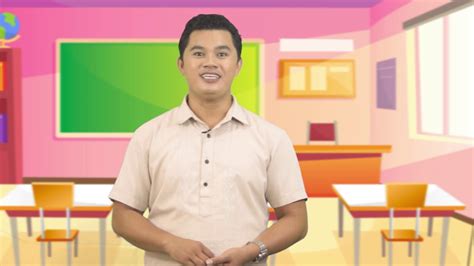 Music Grade Q Ep Pagkilala Sa Iba T Ibang Uri Ng Nota At Pahinga