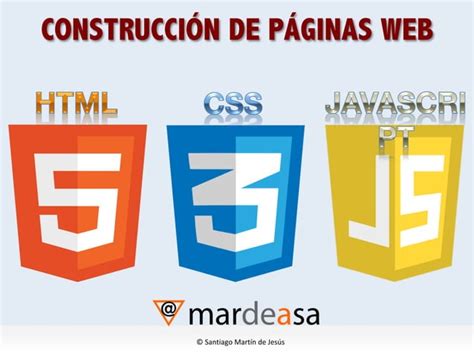 Estilos De Cajas Flexibles Css Flexbox Y Grid Pdf