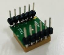 Rastreador Gps En Tiempo Real Usando Esp Y Blynk Con Mapas