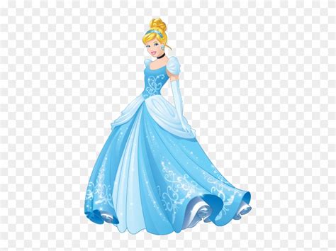 Disney Princess Cinderella Png Disney Princess Cinderella