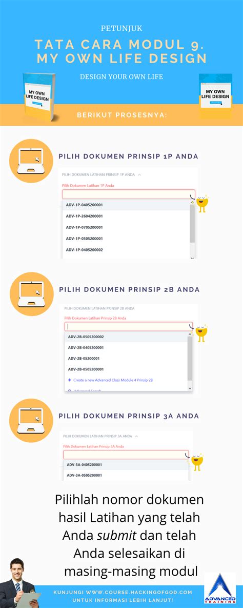 Png Servimg Free Image Hosting Service