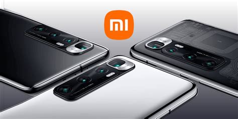 Os 7 Melhores Celulares Xiaomi De 2024 Recomenda360