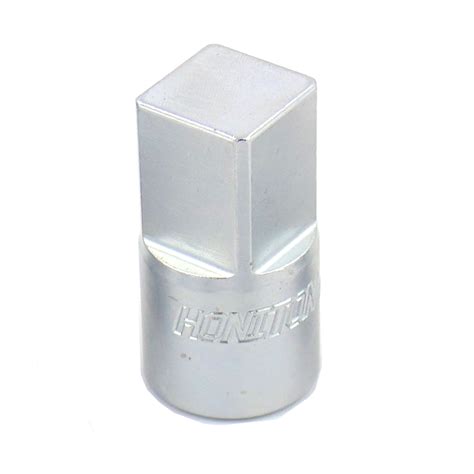 REDUKCJA 1 4 na 3 8 Przejściówka Adapter do klucza HB230 Cena