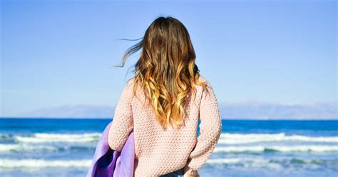 Oltre 100 Domande Da Fare Alla Tua Ragazza