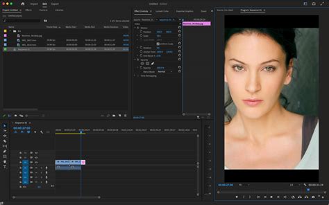 New Workspaces In Adobe Premiere Pro 22 5 Larry Jordan