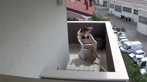 Spying On Neighbour Kendra Lust Porn Sex PussySpace