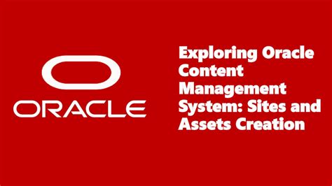 A Comprehensive Guide To Sitecore Headless And JSS Installation CMS