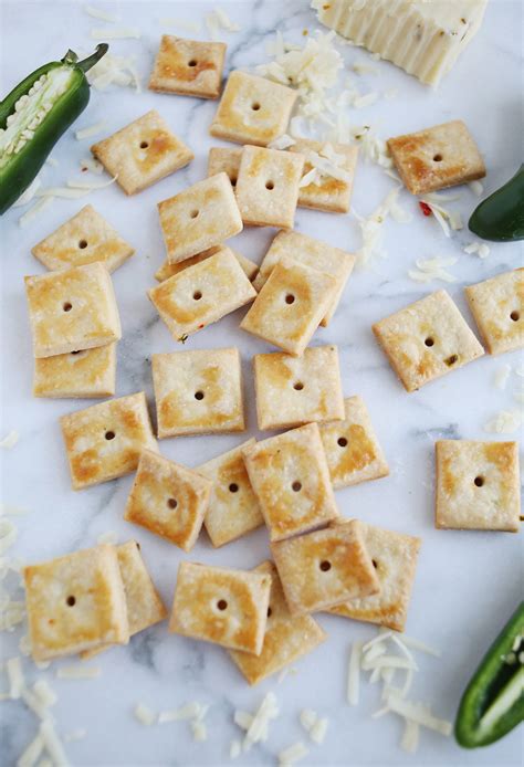 20 Easy Party Appetizer Ideas A Beautiful Mess