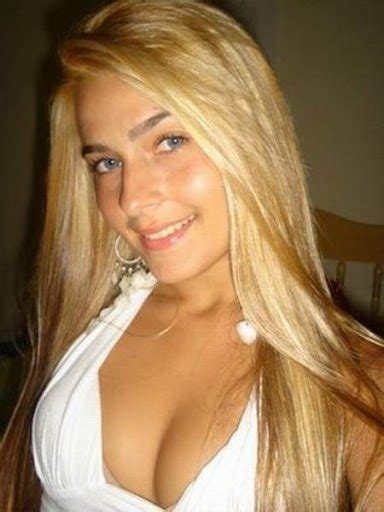 Paola And Romina Lopez Porn Stars