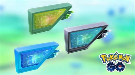 Pok Mon Go Evolution Items Guide Pok Mon Go Hub
