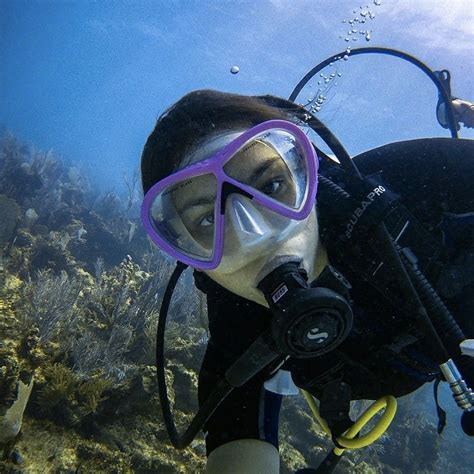Pin On Diving