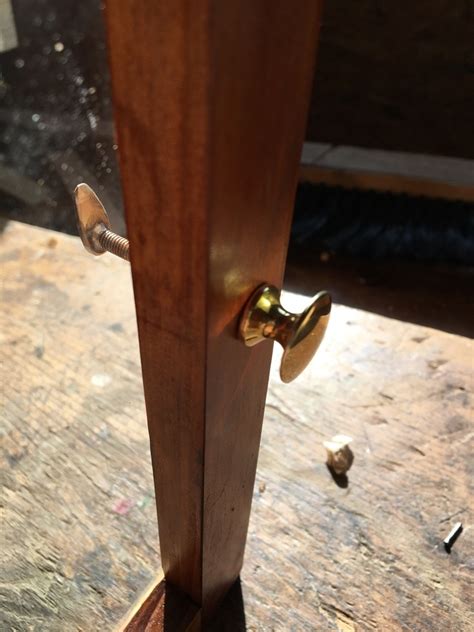 Une Maison Pour Ma Vieille Horloge Par Wolfie Sur L Air Du Bois