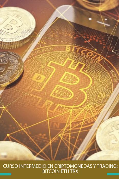 磊磊Ciberaula Cursos bonificados de Criptomonedas