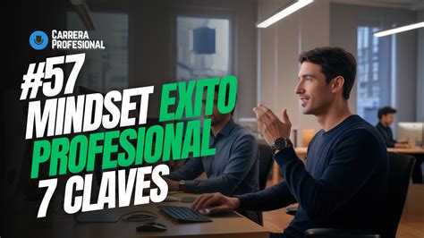 Qu Es Clickup Introducci N Herramienta Definitiva