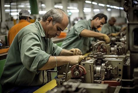 Qué es el nearshoring cómo funciona y qué ventajas tiene para México