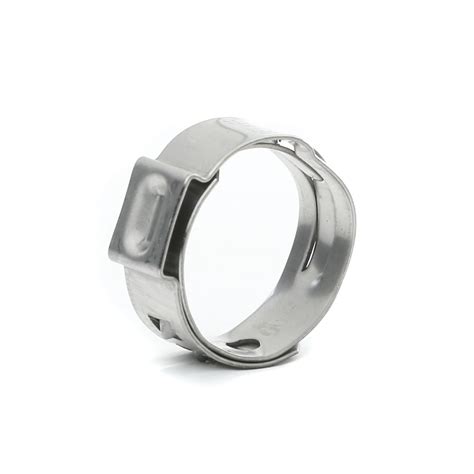 Febi Bilstein Collier De Serrage Acier Inoxydable Autodoc Prix