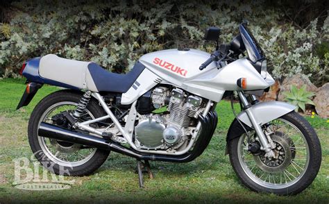 Suzuki Katana Wikipedia Atelier Yuwa Ciao Jp