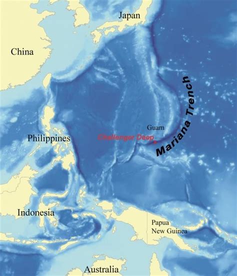 Menakjubkan Penampakan Letusan Gunung Berapi Bawah Laut