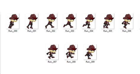 Create Sprites For Games Bestffiles