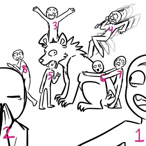 Pin on ای پسرو in 2024 Creative drawing prompts Funny drawings Book
