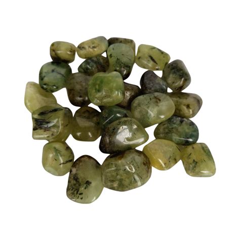 Unidad Piedra Tamboreada Cuarzo Ahumado Okoloko Piedras