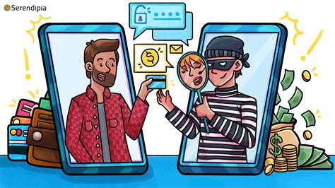 Montadeudas en México no caigas en fraudes