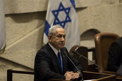 Israele Palestina La Storia A Tappe E Le Ragioni All Origine Della Guerra