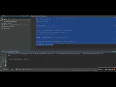 Troubleshooting No Module Named Requests How To Fix The Importerror