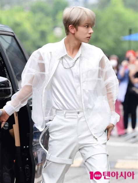 𐂂 on Twitter KMedia 10 Asia 230602 Music Bank Enhypen Heeseung