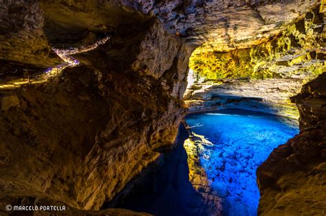 Expedi O Fotogr Fica Chapada Diamantina Dreamscapes