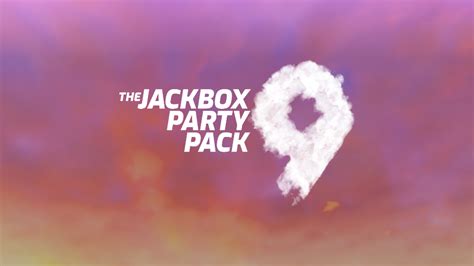 Juega A The Jackbox Party Pack Juegos En La Nube De Amazon Luna