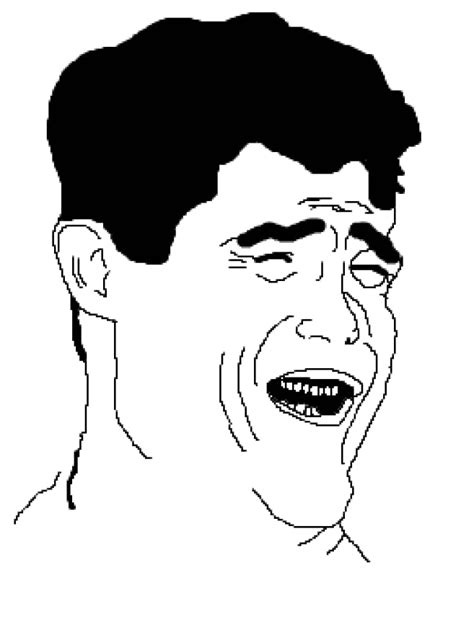 Yao Ming Meme Png
