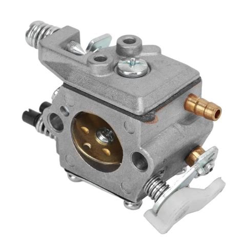 Zerone Carburateur Carburateur Carburateur Moteur G N Rateur Carb